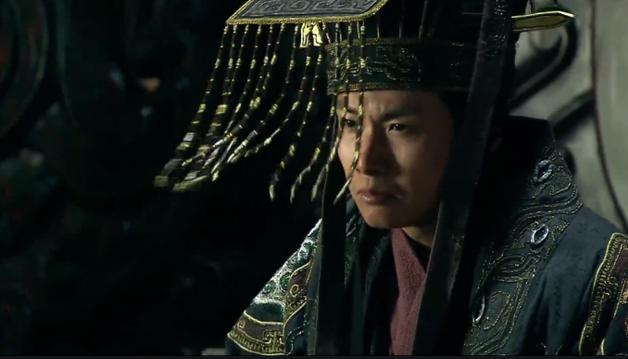 From "calling a deer a horse" to plotting to usurp power, the eunuch ...