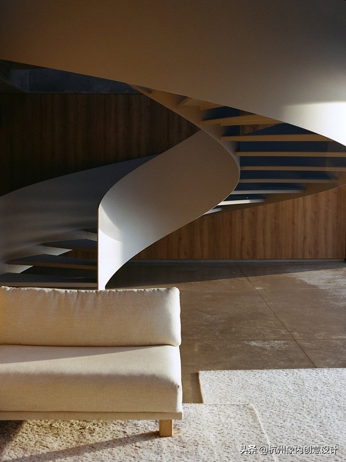 "Misunderstood" design: the essence of design you need to know - iNEWS