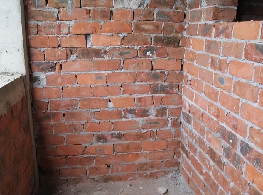 Prevention and control measures for common quality problems in brick ...