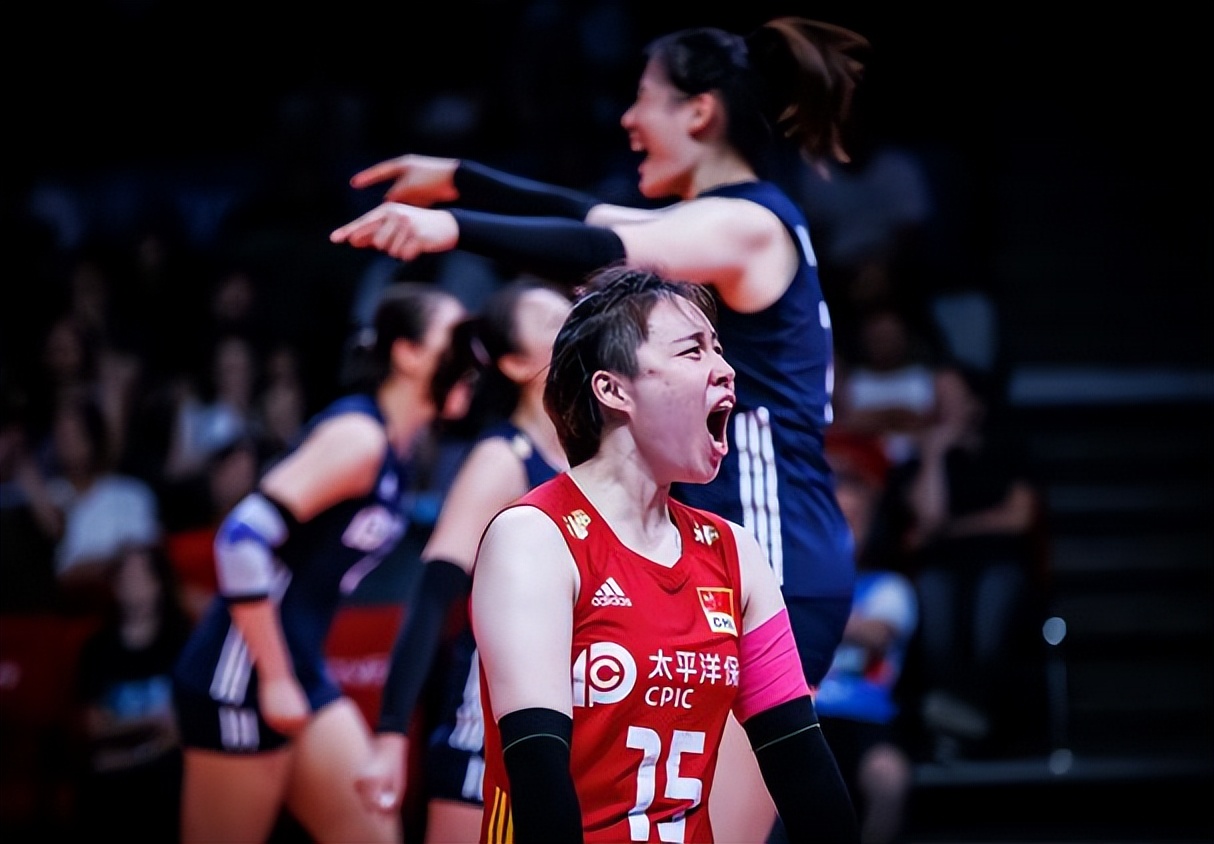 Wang Weiyi is still "tender"!15 passes 3 times in place, defensive ...