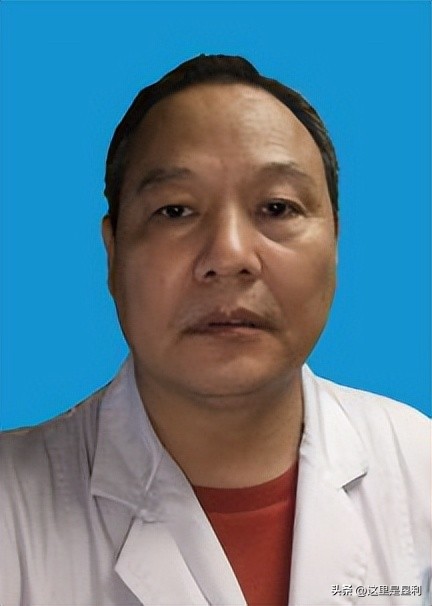 "Zero distance" at the doorstep to enjoy one-stop service of medical ...