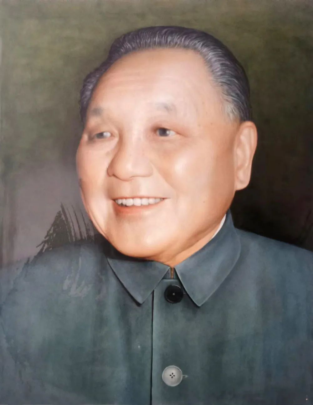 "The Wind of the Great Craftsman" Appreciation Exhibition of the Works ...