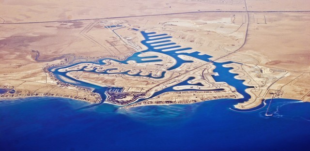 Reuters: China's submarine network cables will no longer be subject to ...