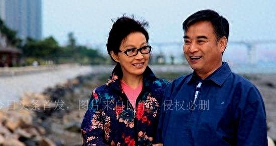 Love and loss, the incredible changes caused by Yue Yueli's second ...