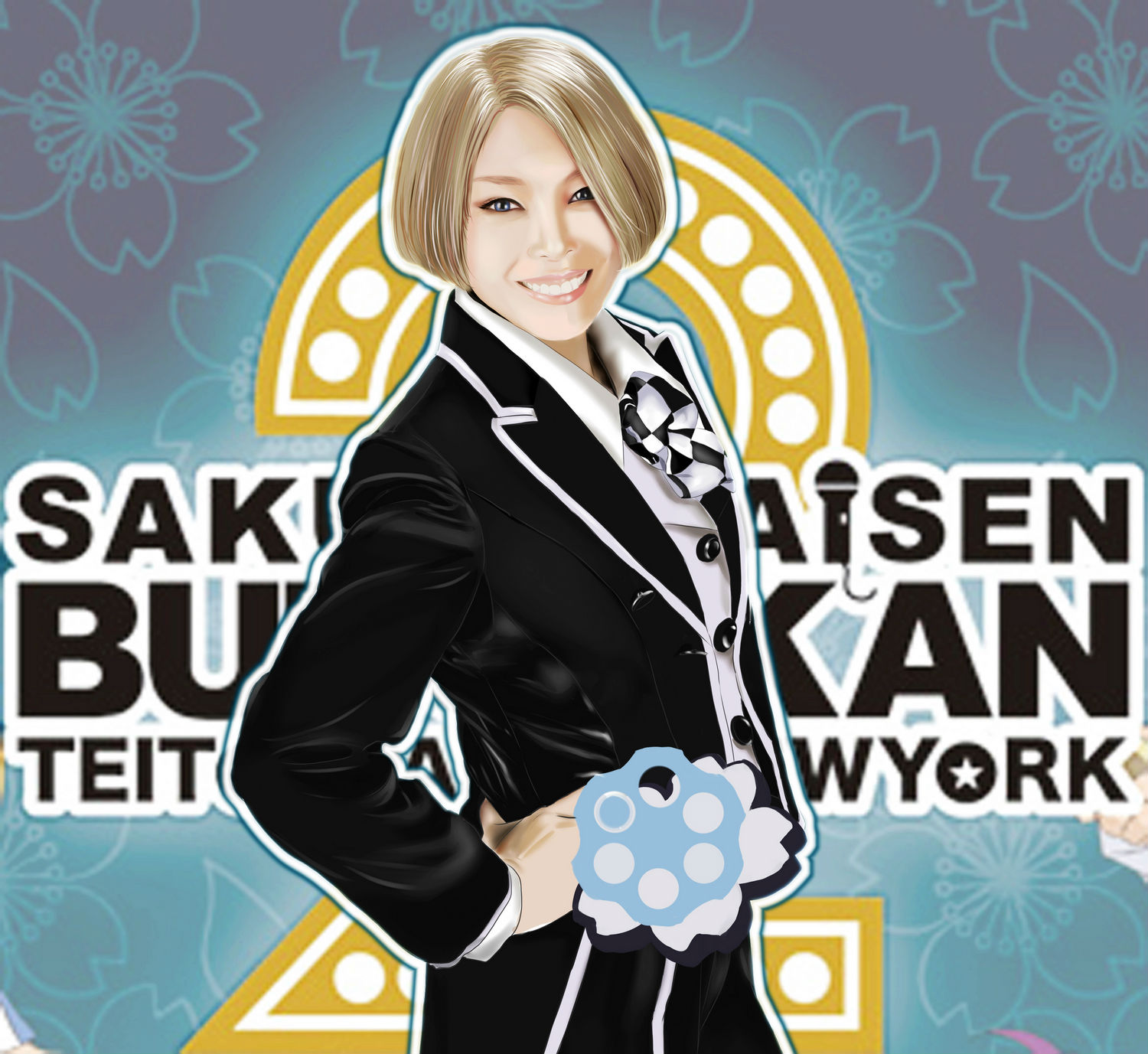 "One Piece" Cold Knowledge: Luffy has only boasted of one beauty, Usopp ...