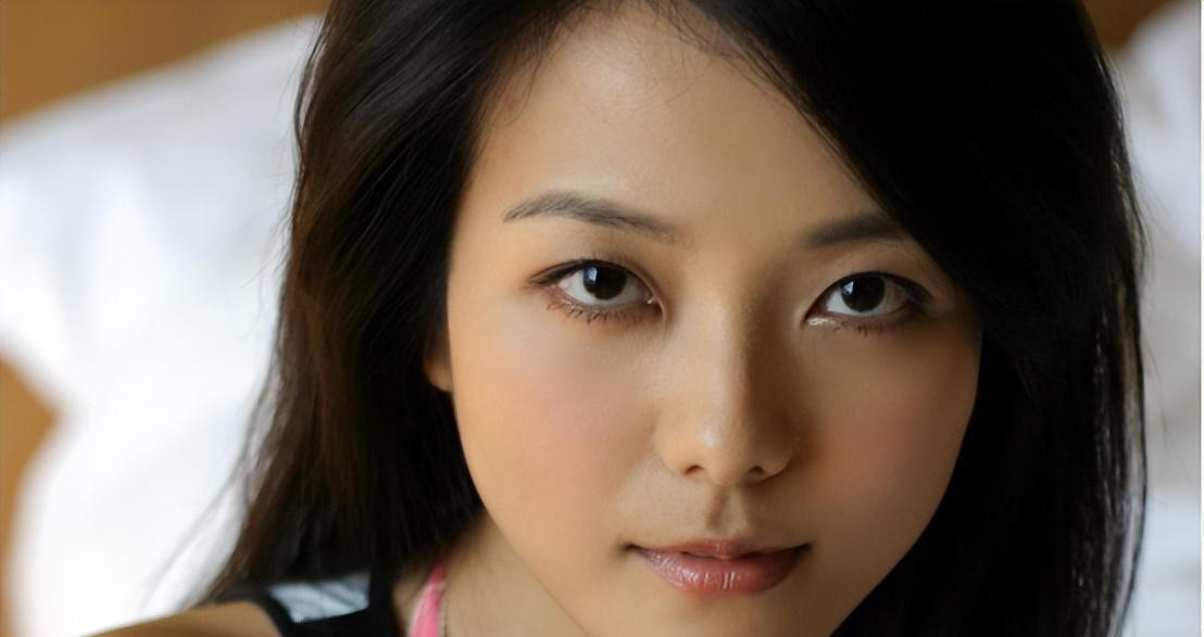 Zeng Yi's brother Wang Han's wife: the truth about marriage - iMedia