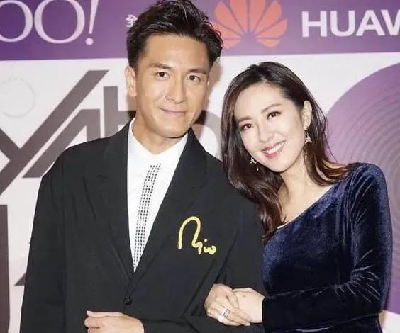 "Invisible Team", the past and present of "Ming Yong" CP - iMedia