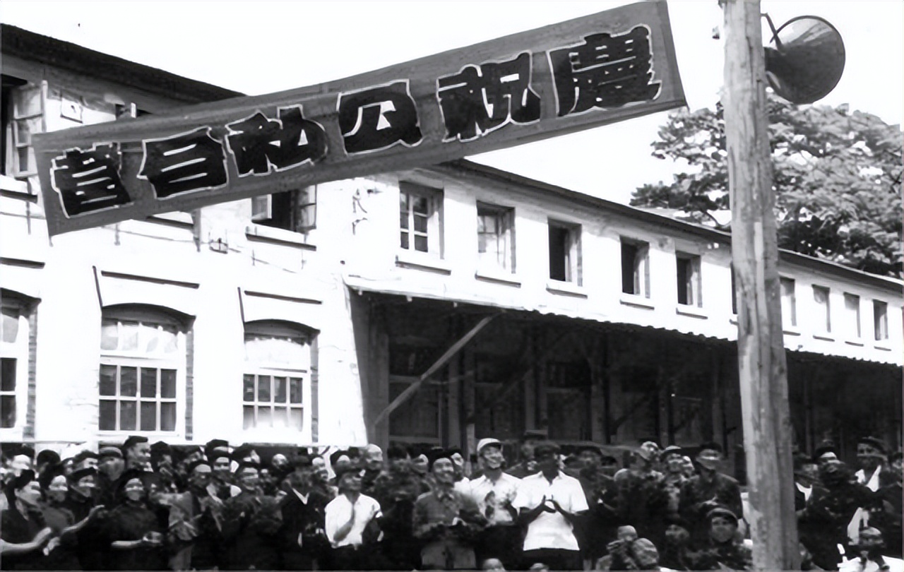 Sha Ye: China can have what it is today, relying on the 80-year ...
