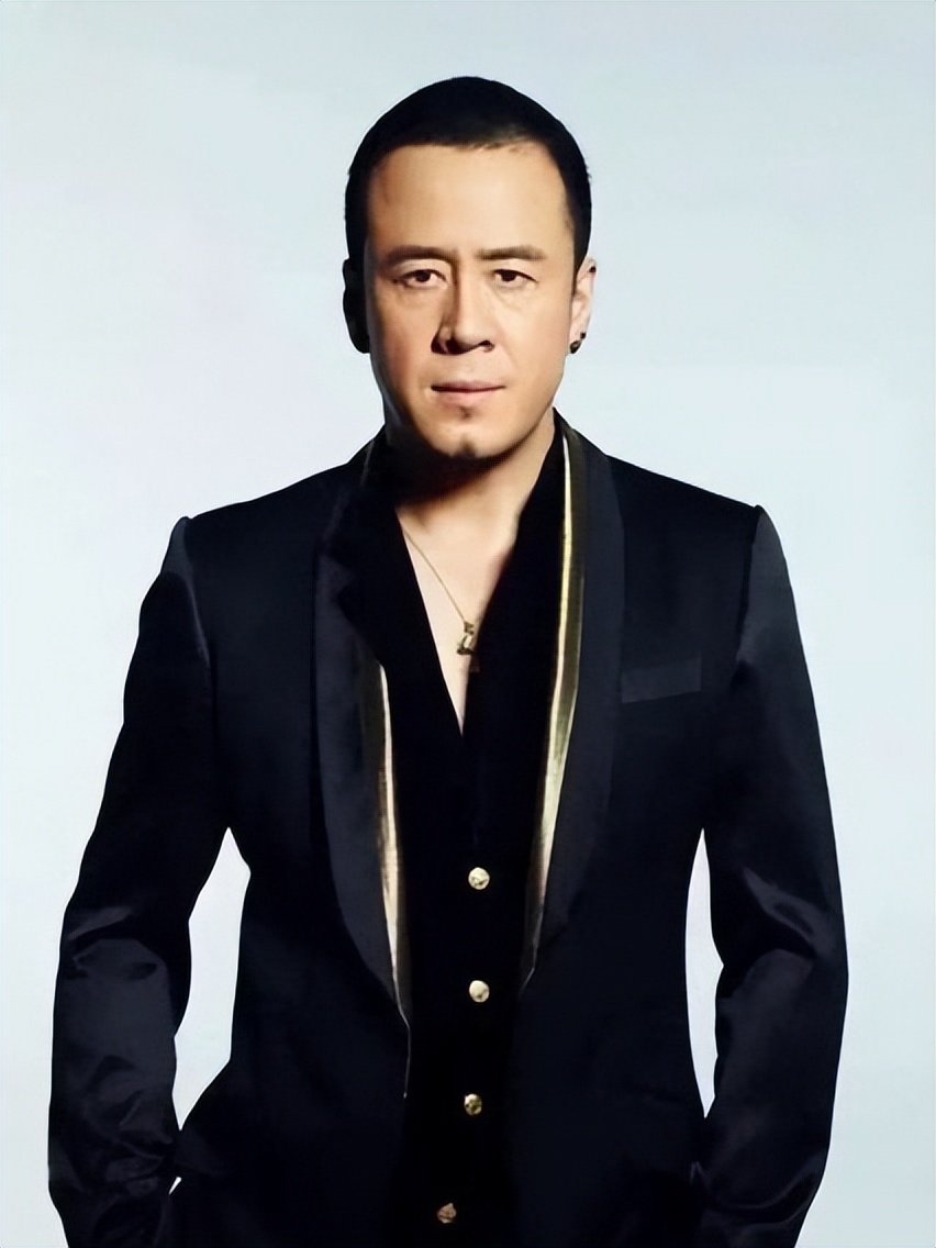 Yang Kun finally stood up! Speak up for Na Ying! Public clarification ...