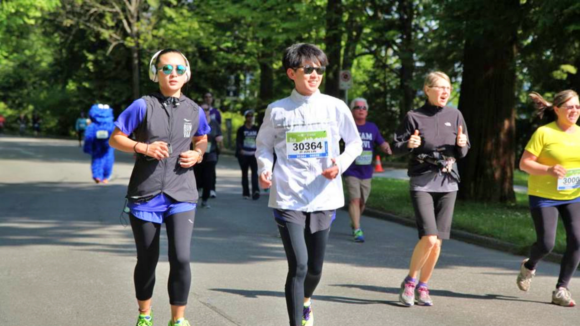 What are the stories of Changsha Meituo Zhou Bichang, a low-key music ...