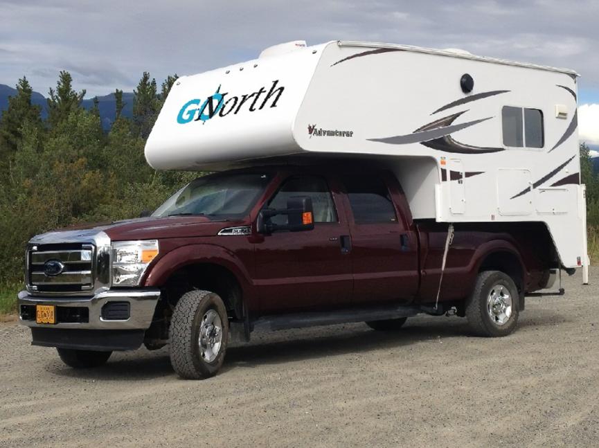 The situation is open, what are the magical uses of the rear bucket of ...