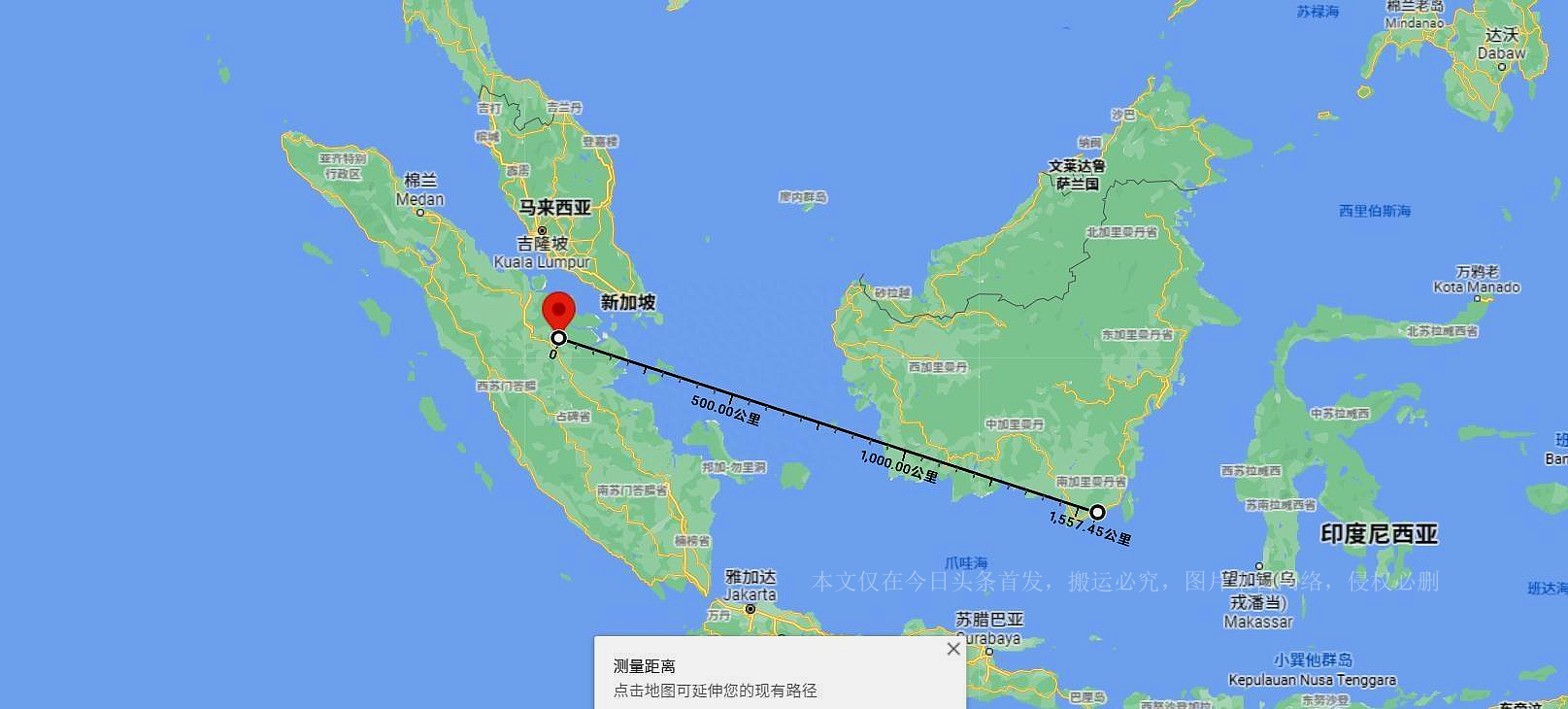 Will there be retaliation? An Indonesian python is captured. What ...