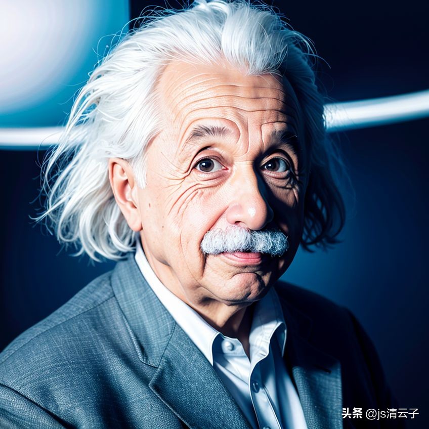 Are there really parallel universes, parallel time and space in the ...