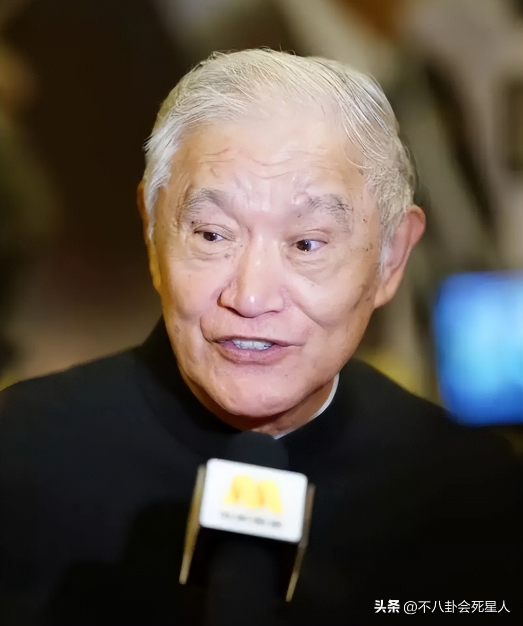 Having acted in dozens or hundreds of film and television dramas, their ...