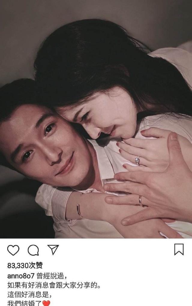 The scumbag who passed Tang Yan and the scumbag Qiu Ze who chased ...