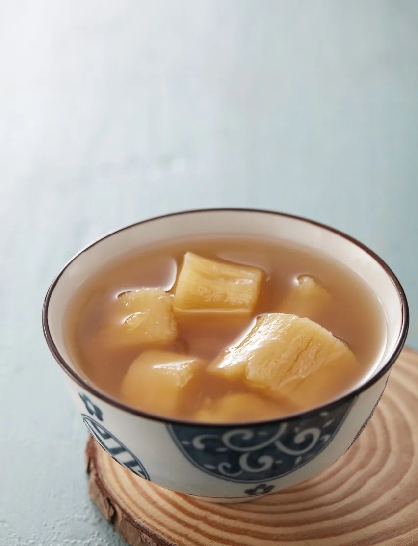 Northerners can't understand the sugar water of southerners! - iNEWS