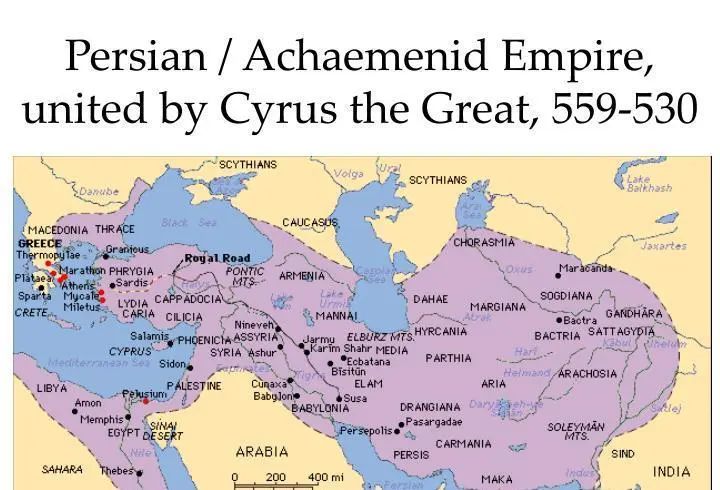 Why is the farming civilization at a disadvantage in the conflict with ...