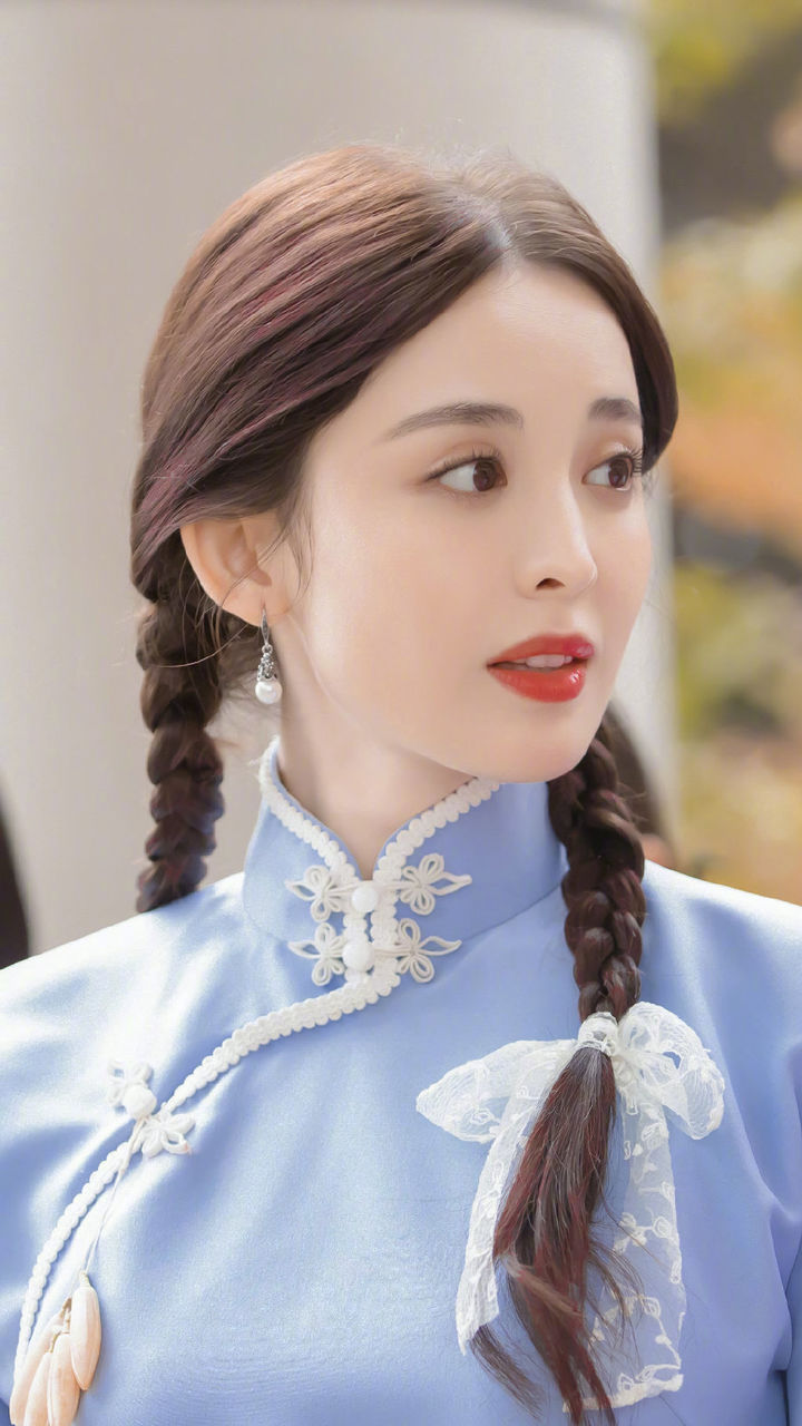 In the film and television drama these actresses look good in the ...