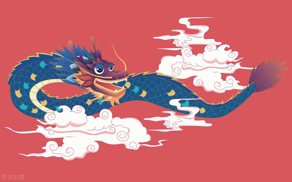 Seven Laws and Twelve Zodiac Signs (Chenlong) - Wang Baoxiang - Kaiping Recitation - iNEWS