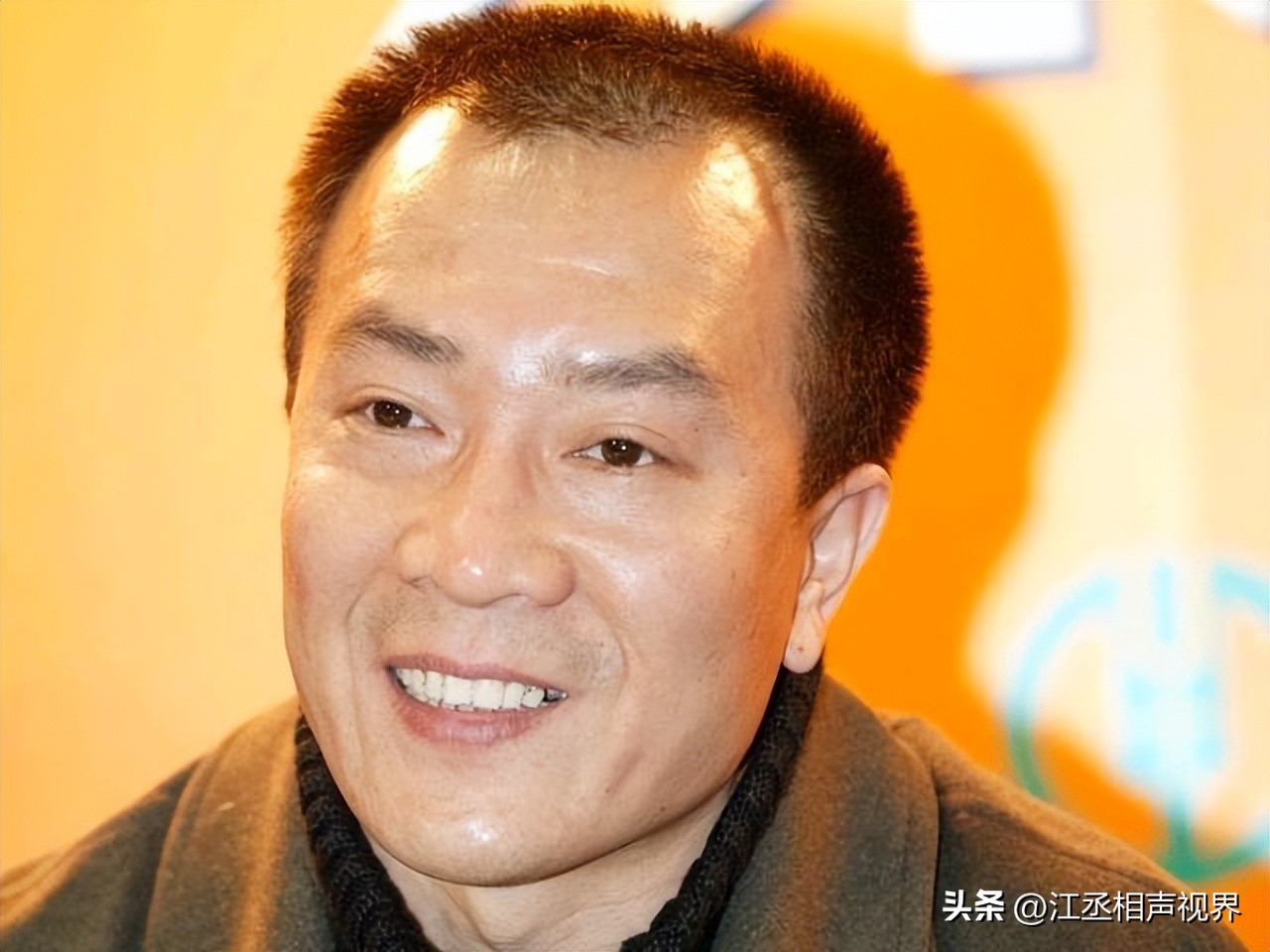 Wang Yang strongly supports Dai Zhicheng. He and Yuan Yin have legal ...