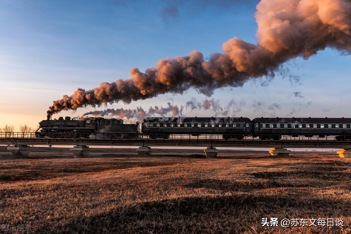 Mysterious New River Workers Tutoring Night School, My New Discovery ...
