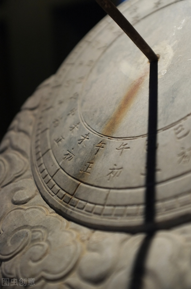 The Story Behind Chinese Traditional Festivals 1: The Origin of the ...