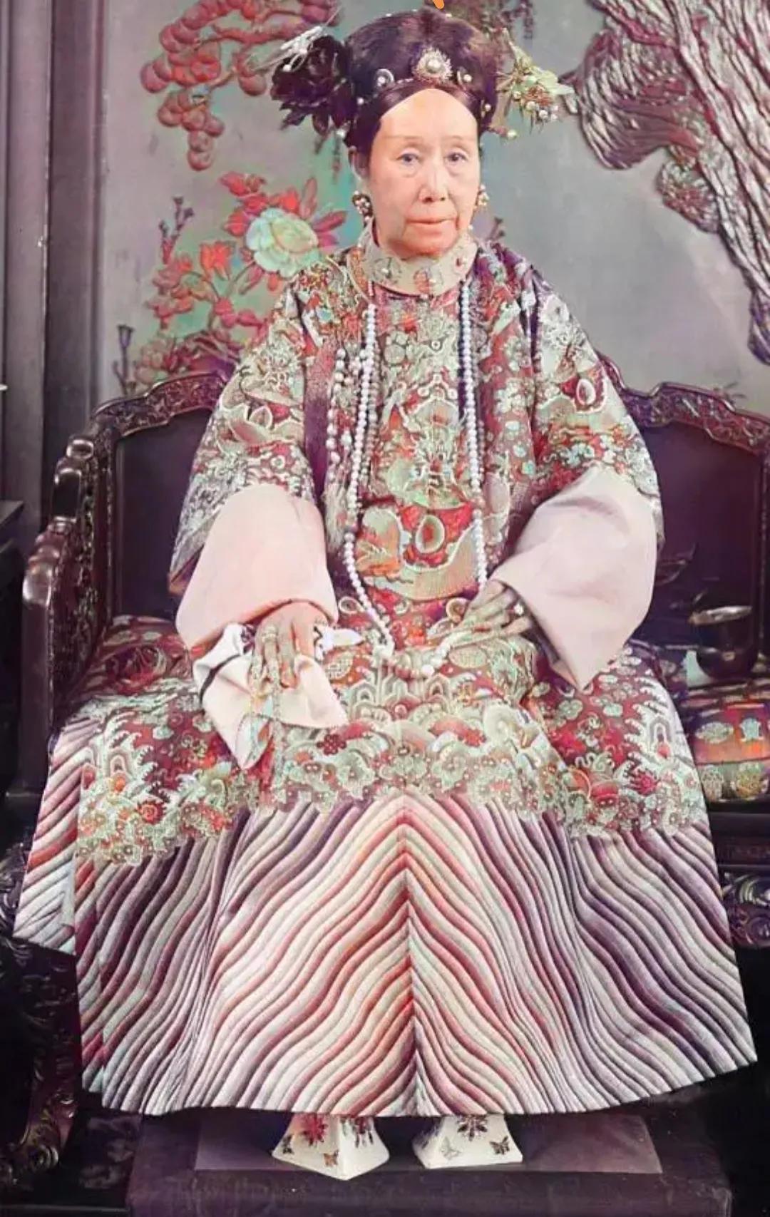 Pioneer of Chinese Reform - iNEWS