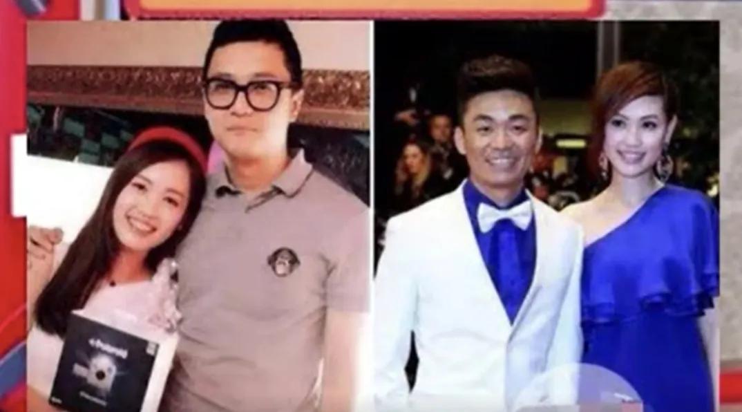 Song Zhe is about to be released from prison, Ma Rong spends tens of ...