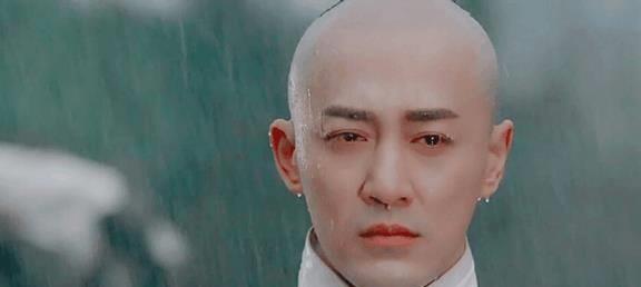 Original Huang Taiji was in good health, why did he die suddenly ...