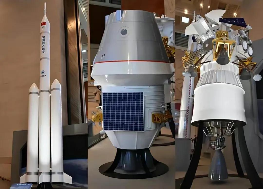 There is not much time left for Biden, China announced to the world ...