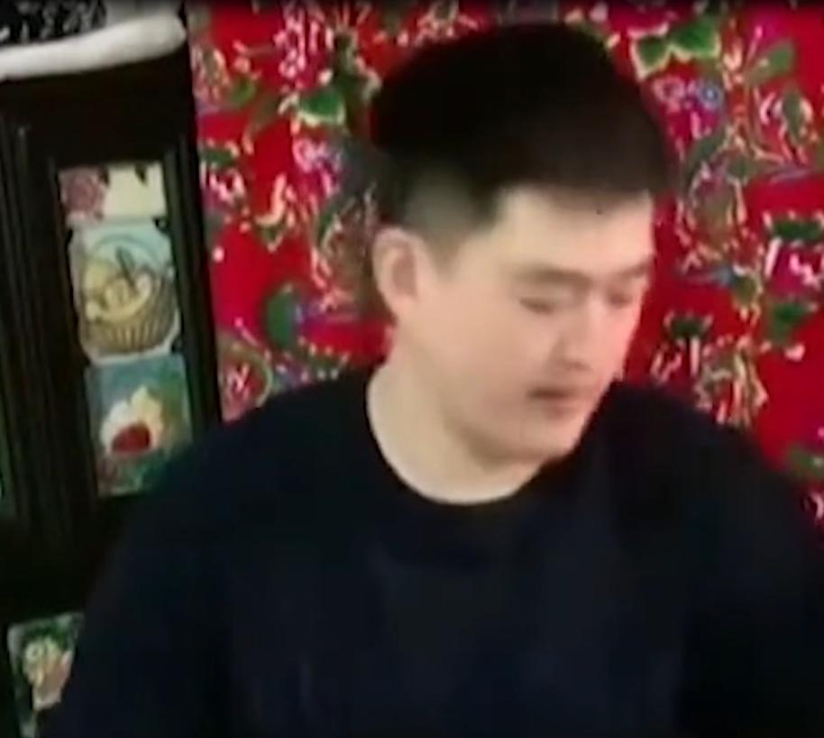Zhao Yinan: He was favored by Zhao Benshan, flaunting his wealth with a ...