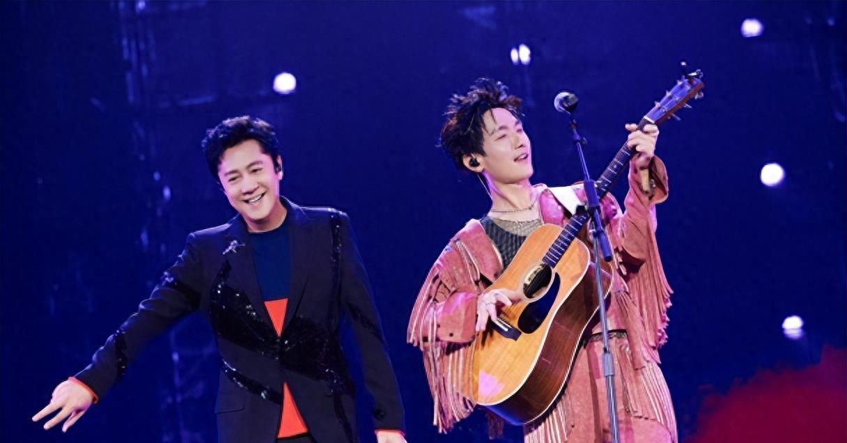 ""Call Me by Fire Season 3"" is coming to an end. Five people have ...