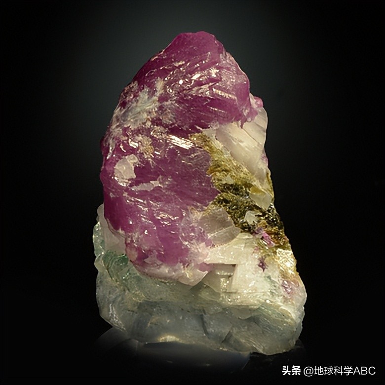 Ruby anecdotes - iNEWS