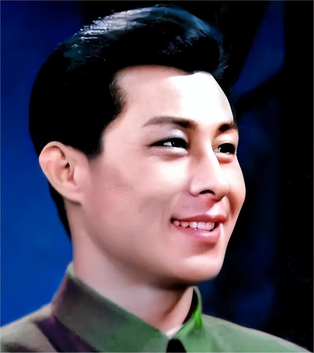 This time, the 91-year-old Wang Xingang surprised the world! - iNEWS