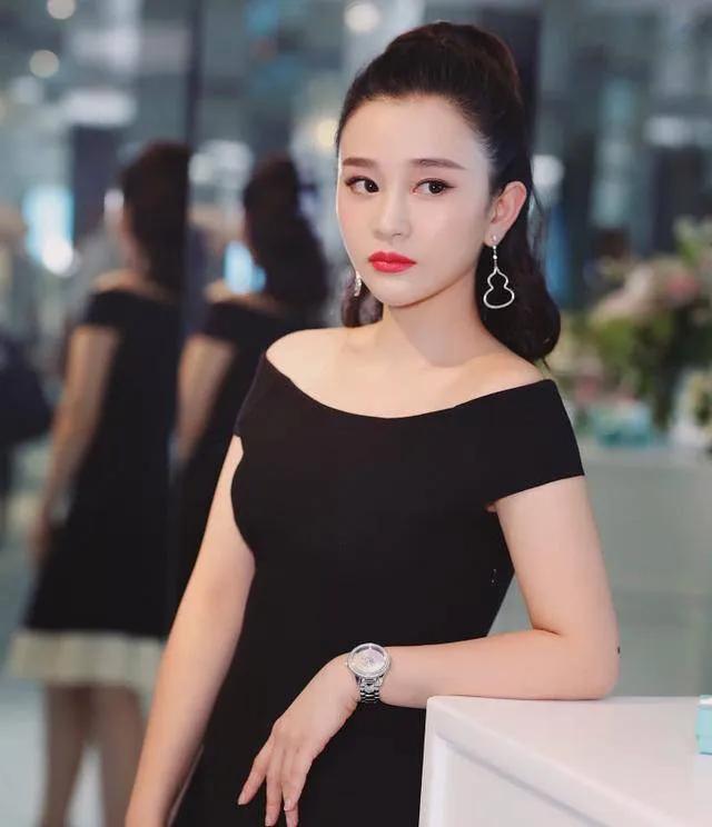 From Wu Xiubo's 7-year junior year to prison life, Chen Yulin is now ...