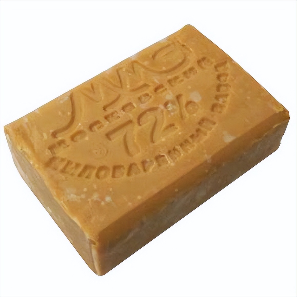 Explore the history and ingredients of ancient soaps, their connection ...