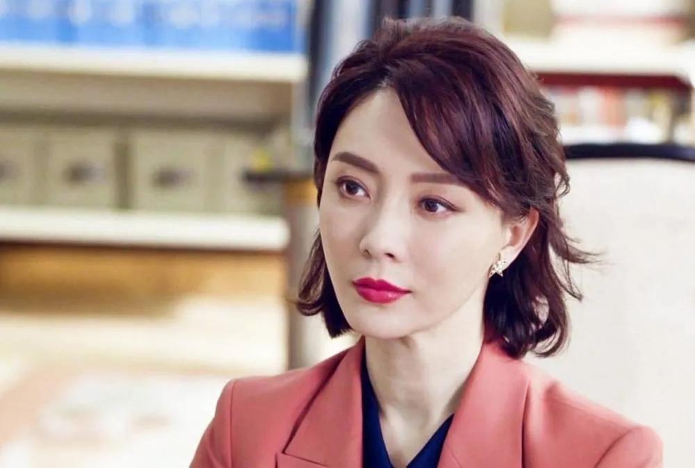 Chen Shu: A woman who gave her all for love - iNEWS