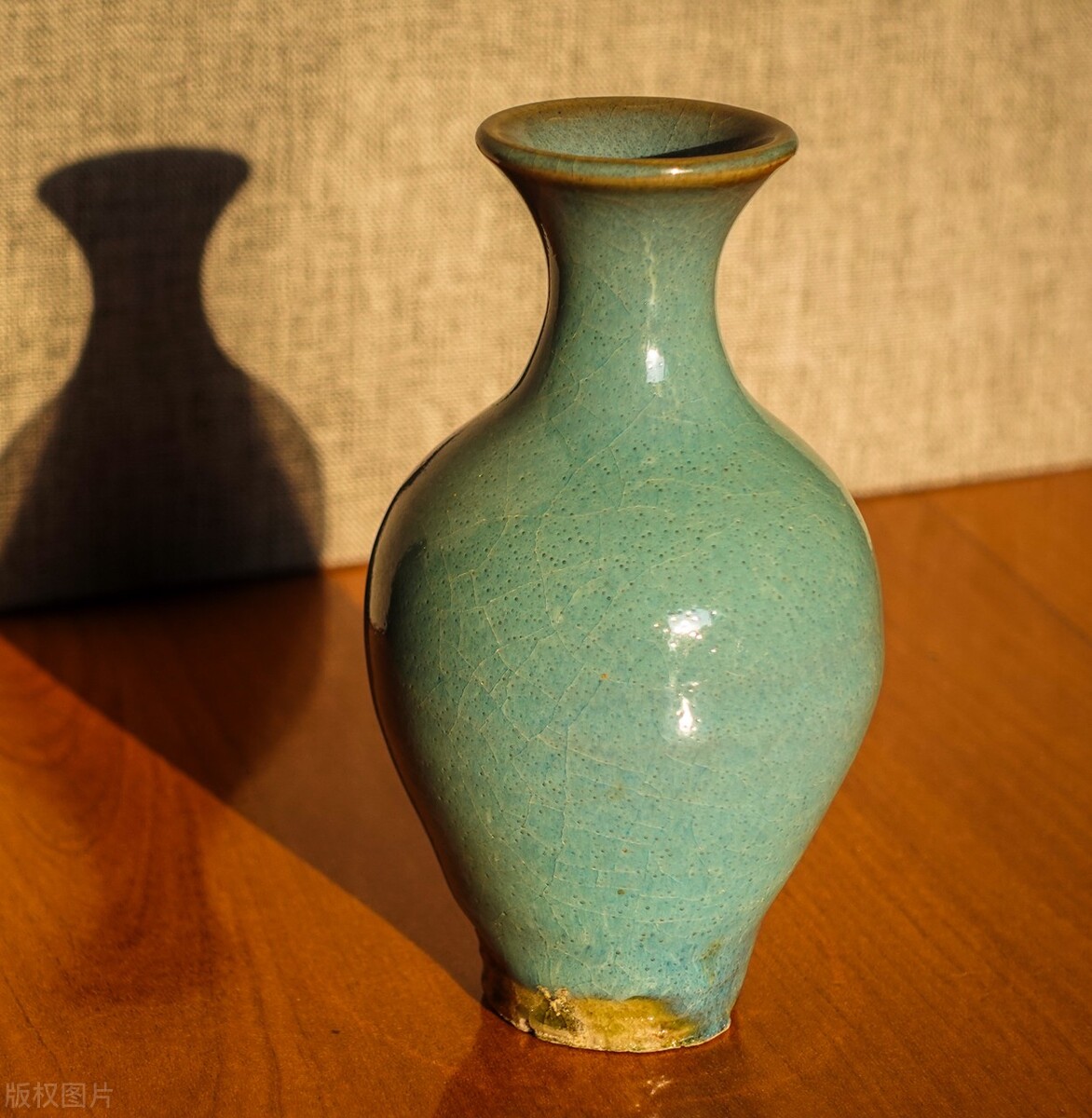 Jun Kiln, the Treasure of Chinese Porcelain Art - iMedia