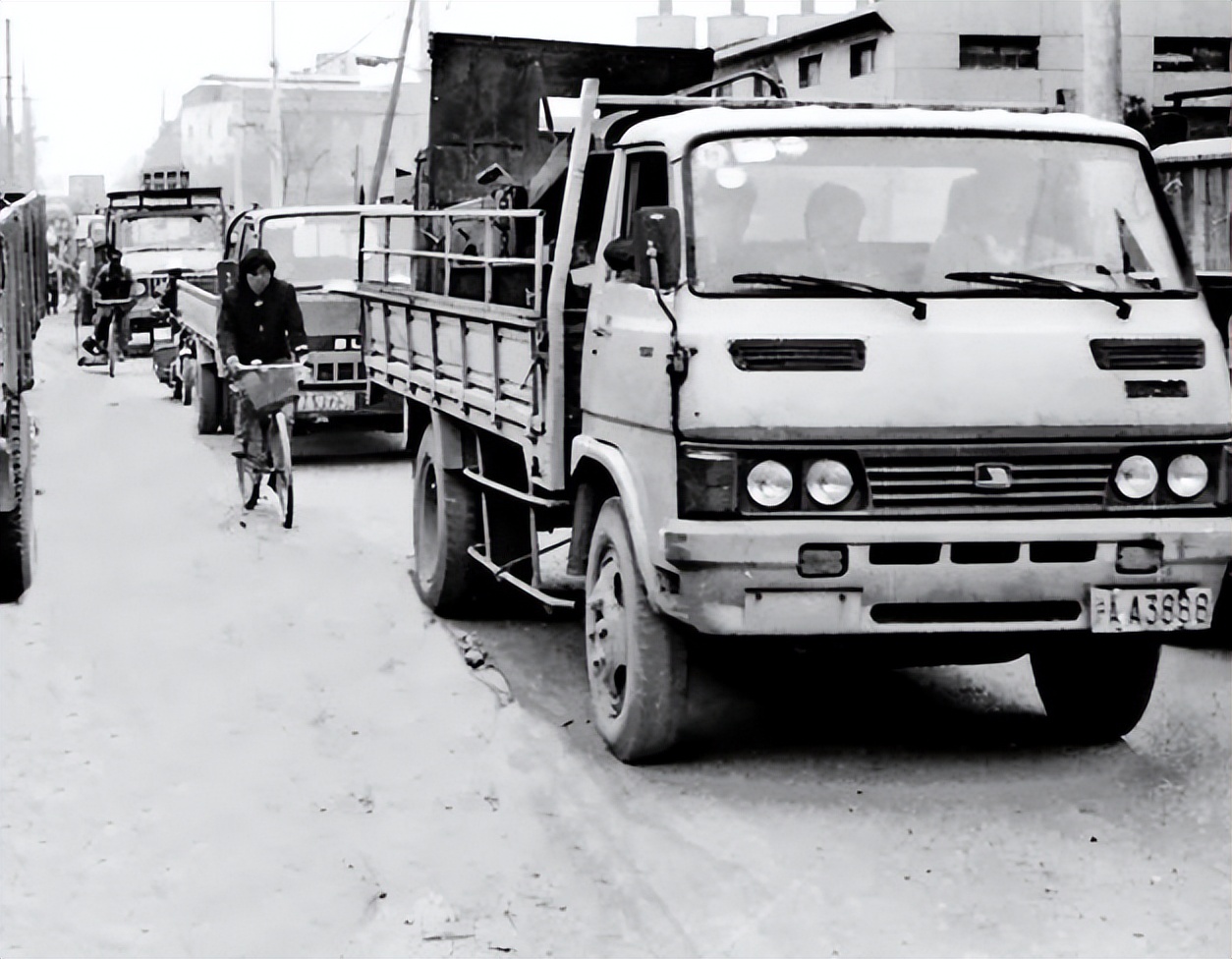 Chen Biao, an academician of the Chinese Academy of Sciences, suddenly ...