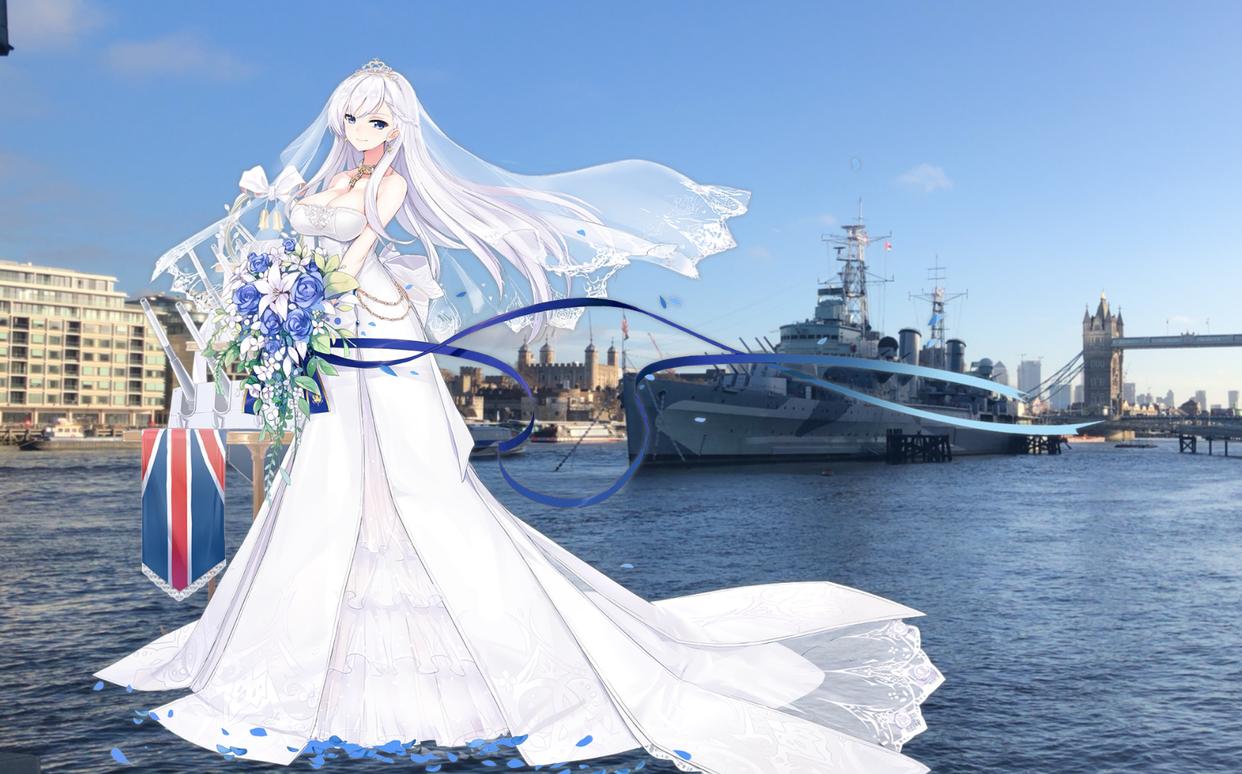 Azur Lane Novice Core Gameplay Skills Novice How to Get Started Quickly ...