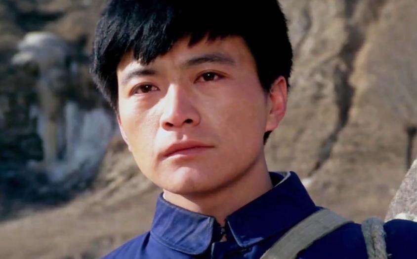 Revisiting Lu Yao's "Life": If you don't understand Gao Jialin's ...