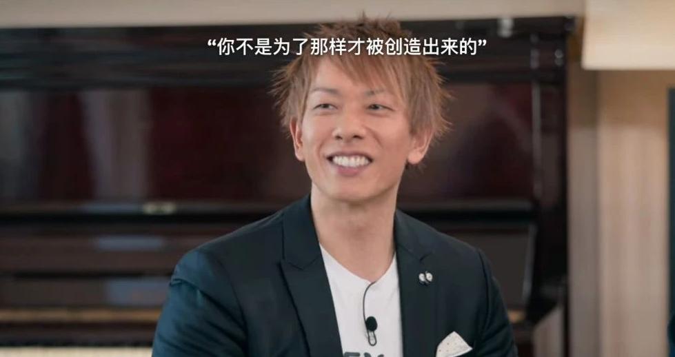 Why are there so few handsome AV actors? - iMedia