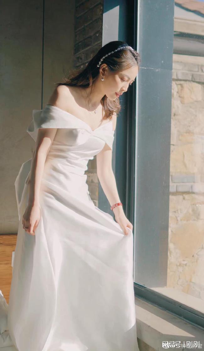 Chinese Billiards International Gold Medal Referee Wang Zhongyao - iNEWS