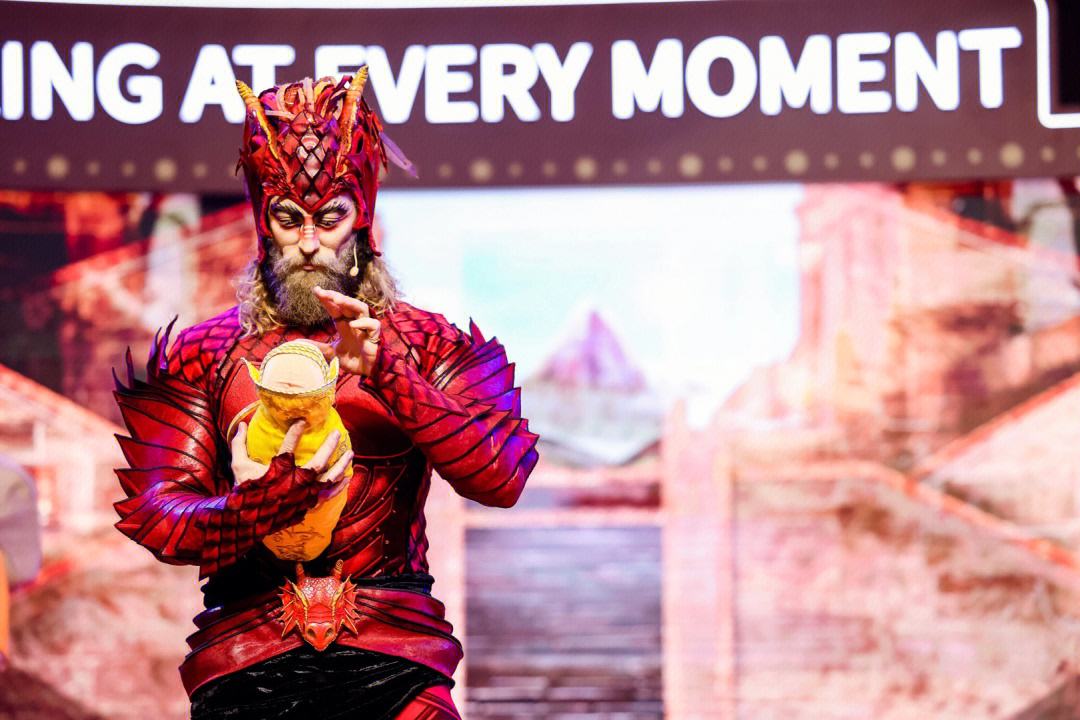 Diversity and change in Canadian theater from the 14th to the 19th ...