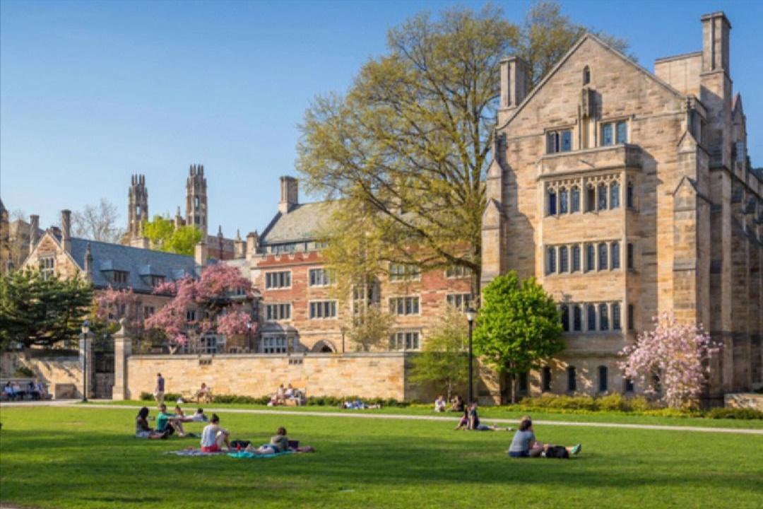 Chizi Yung Wing (1): From Jiangnan Manufacturing General Administration ...