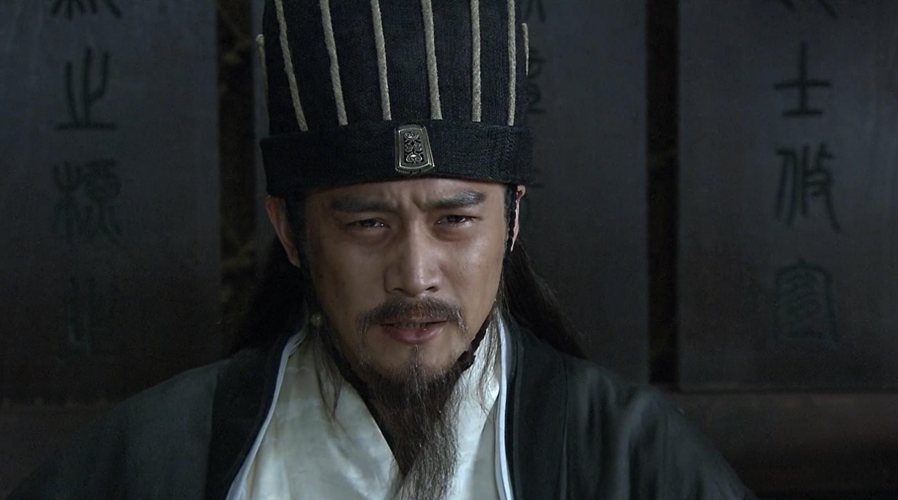 He was Sima Yi's nemesis and defeated Zhuge Liang's Northern Expedition twice. Wei Yan and Jiang ...