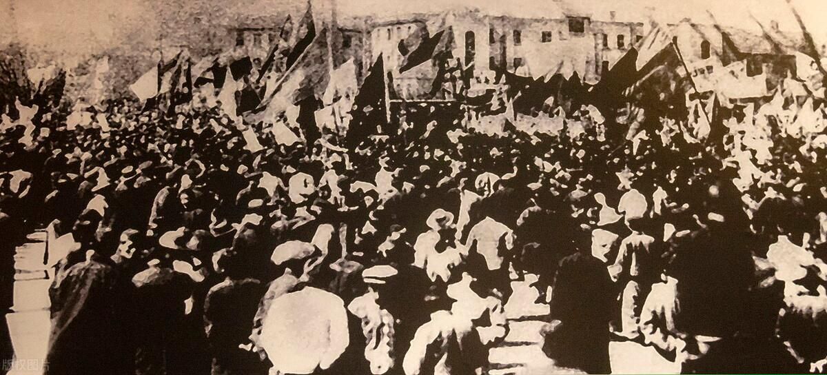 What major events happened in 1927?All of these ten have a major impact ...