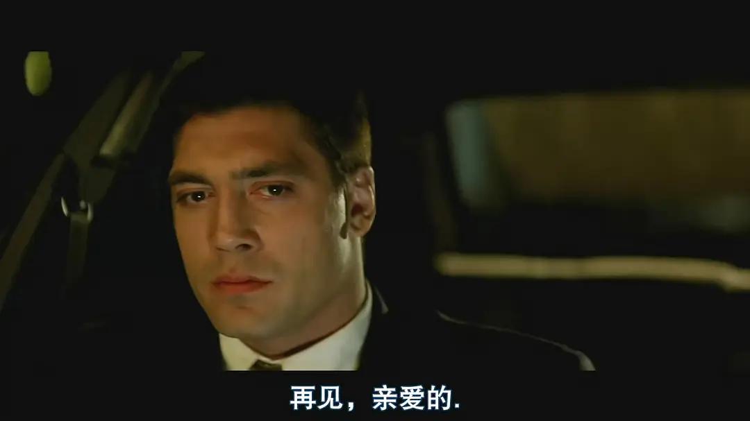 It turns out that Laura, full of energy, reveals the inspiration that ...