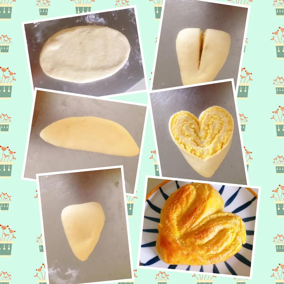 9 home-style recipes for bread fillings - iNEWS