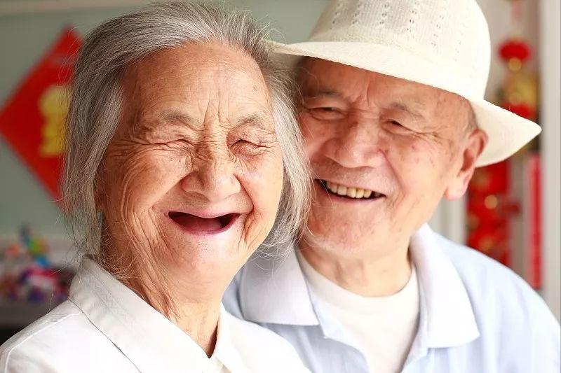 Why do men live shorter than women? 4 major signs that men are starting ...